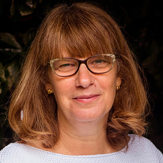 Global Client Leads | Publicis Groupe