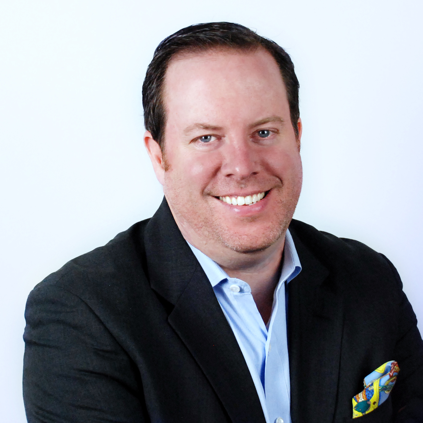 Gouvernance | Publicis Groupe