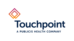 Media Kit | Publicis Groupe